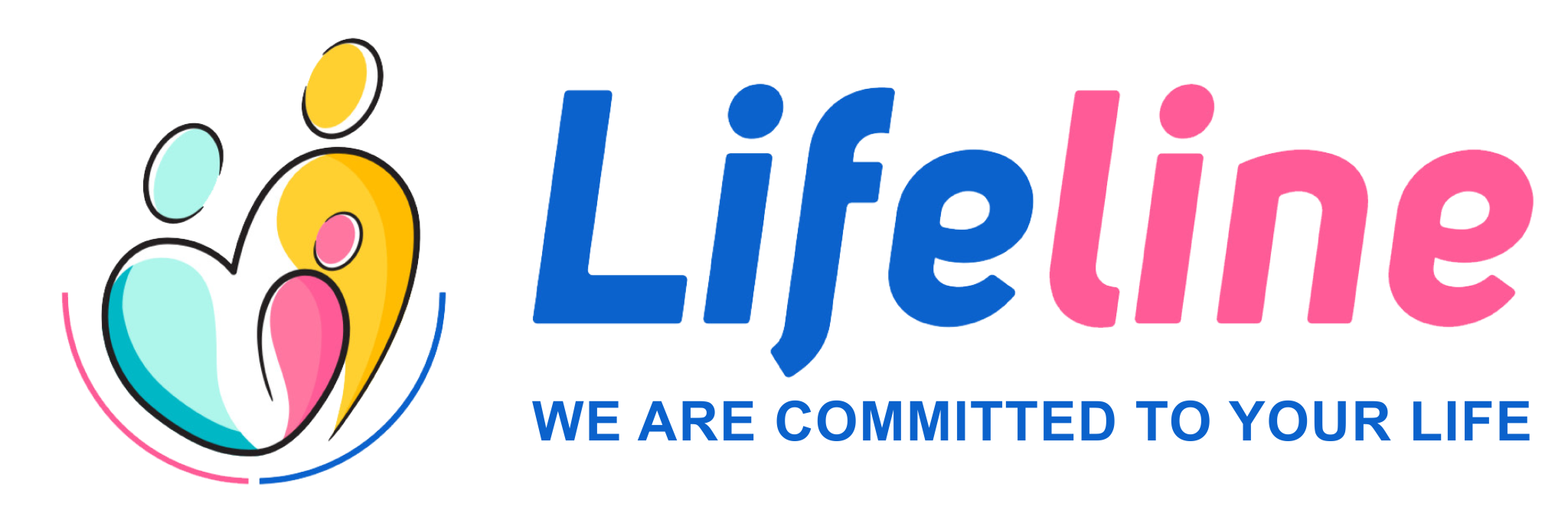 Contact Us – Life Line Care